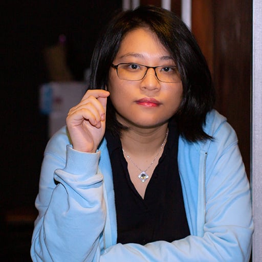 HITCON CISO Summit 2025